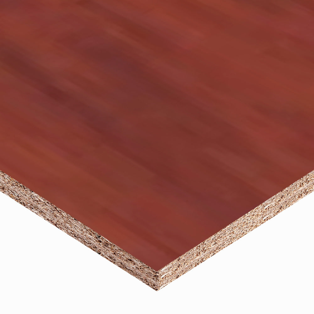 MELAMINE MENU – Imeca.com