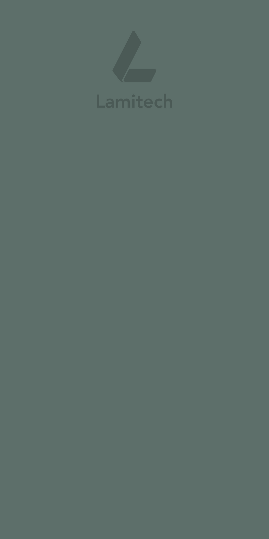LAMITECH - LAMINATES – Imeca.com