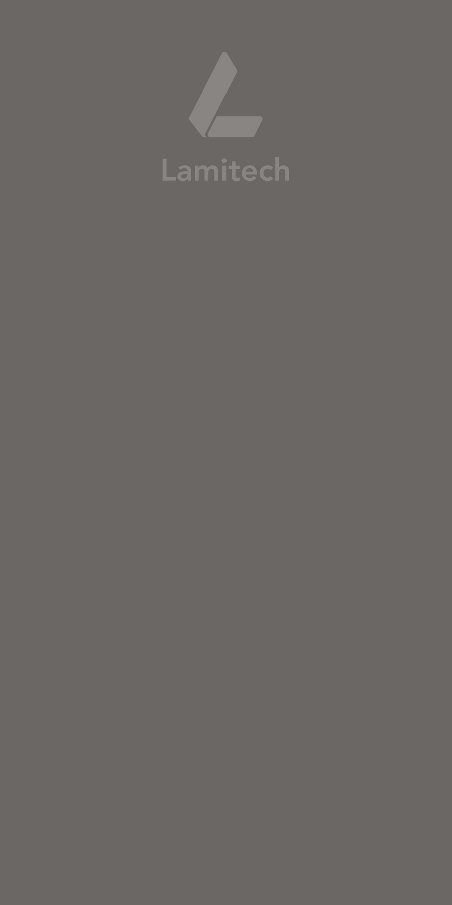 LAMITECH - LAMINATES – Imeca.com