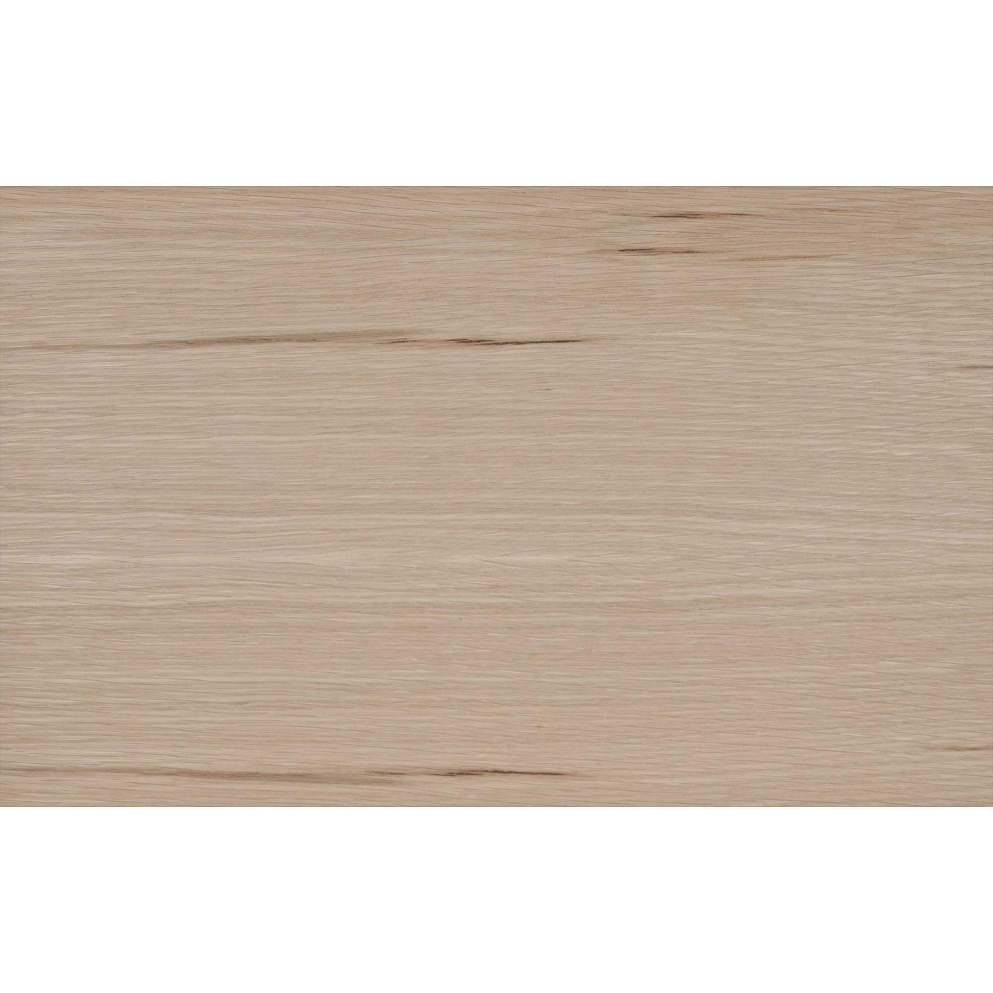 White Oak Plywood, Rift Cut Veneer 4 ft x 8 ft – Imeca.com