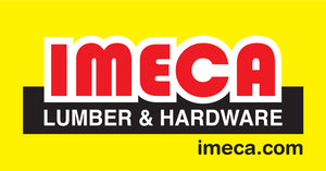 IMECA - CATALOG – Imeca.com